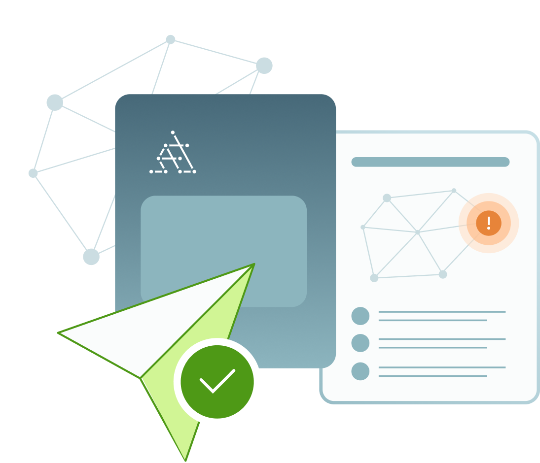 Alethea Insights