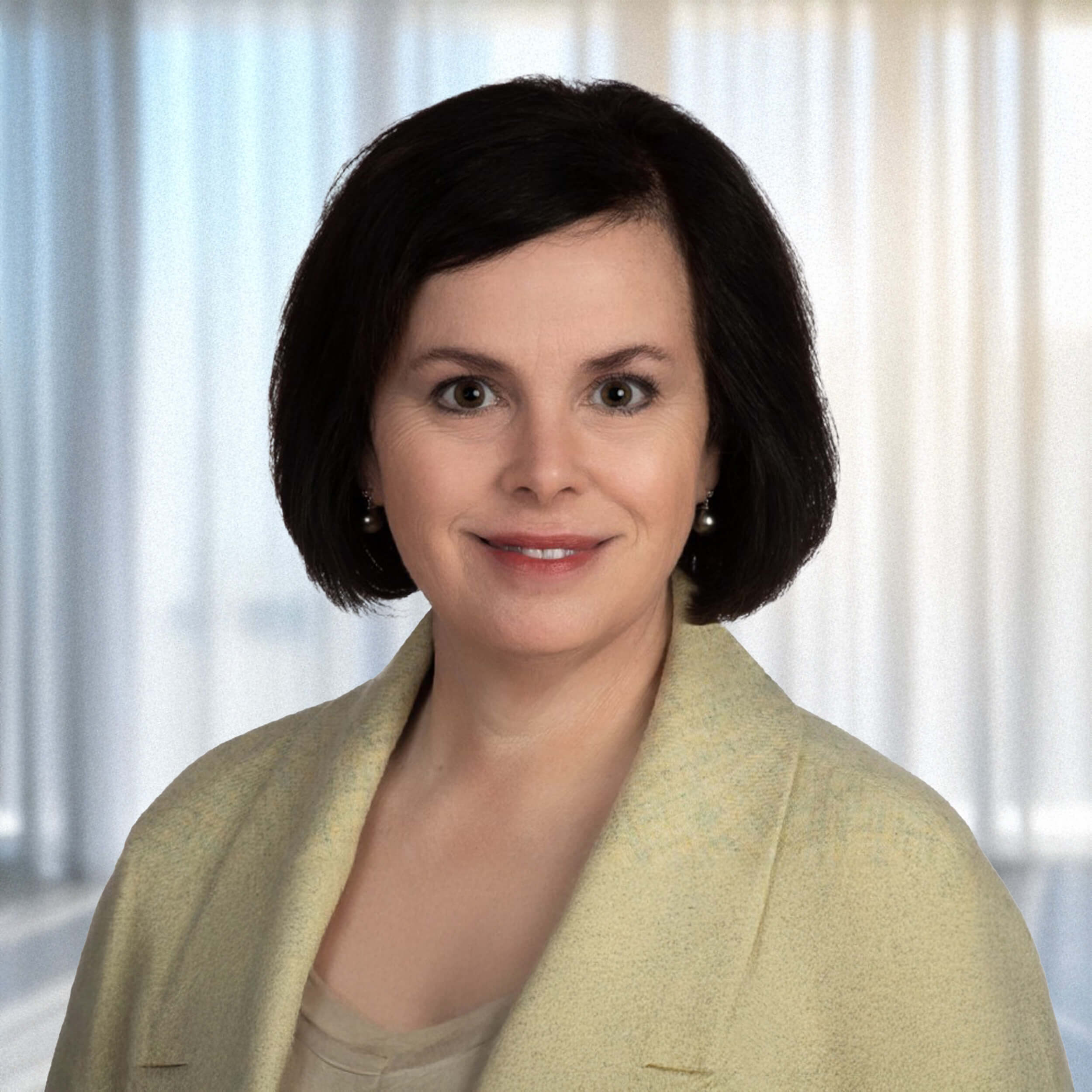 Rebecca Lewis