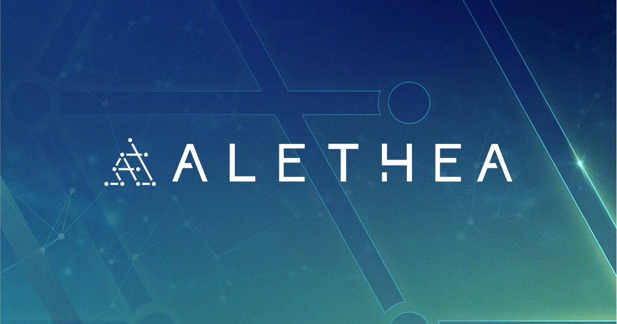 NFL Fan Free Zone: How Rage Bait, Spam Networks, and AI Slop Hijacked ...